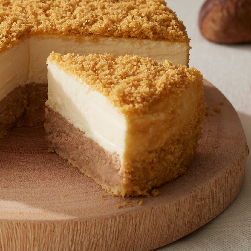 Products – LeTAO australia Offical Website