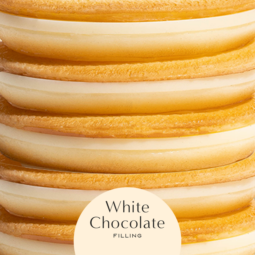 Exquisite Desserts From Hokkaido, Japan Since 1998 – LeTAO australia Offical Website