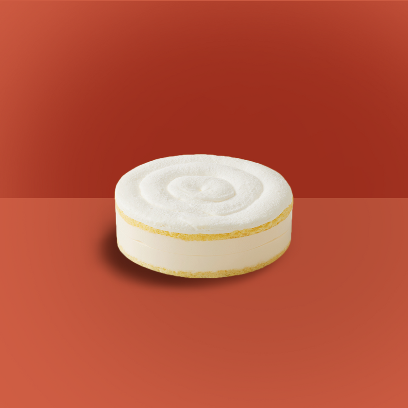 Products – LeTAO australia Offical Website