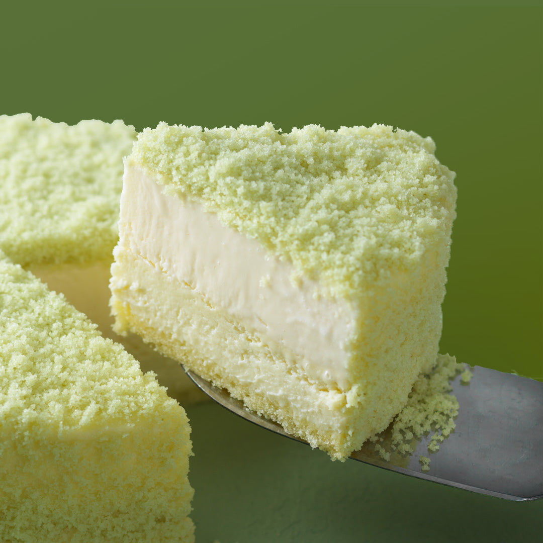 Products – LeTAO australia Offical Website