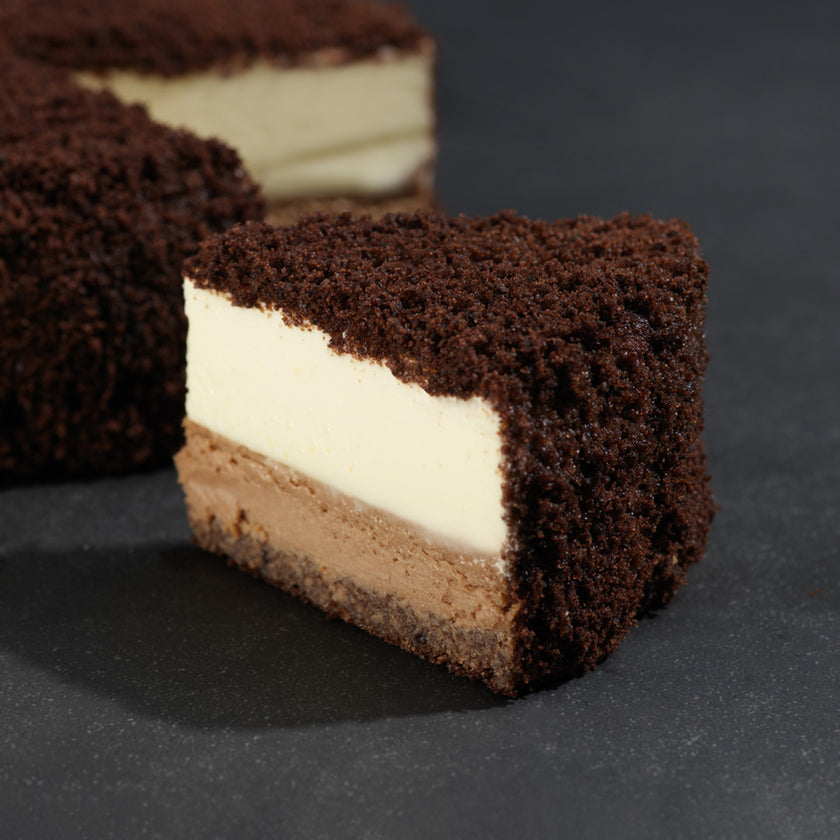 Products – LeTAO australia Offical Website