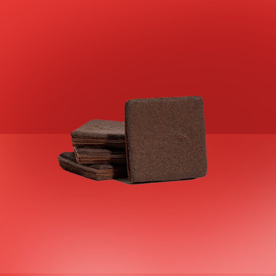 THÉNOIR Cookies – LeTAO australia Offical Website