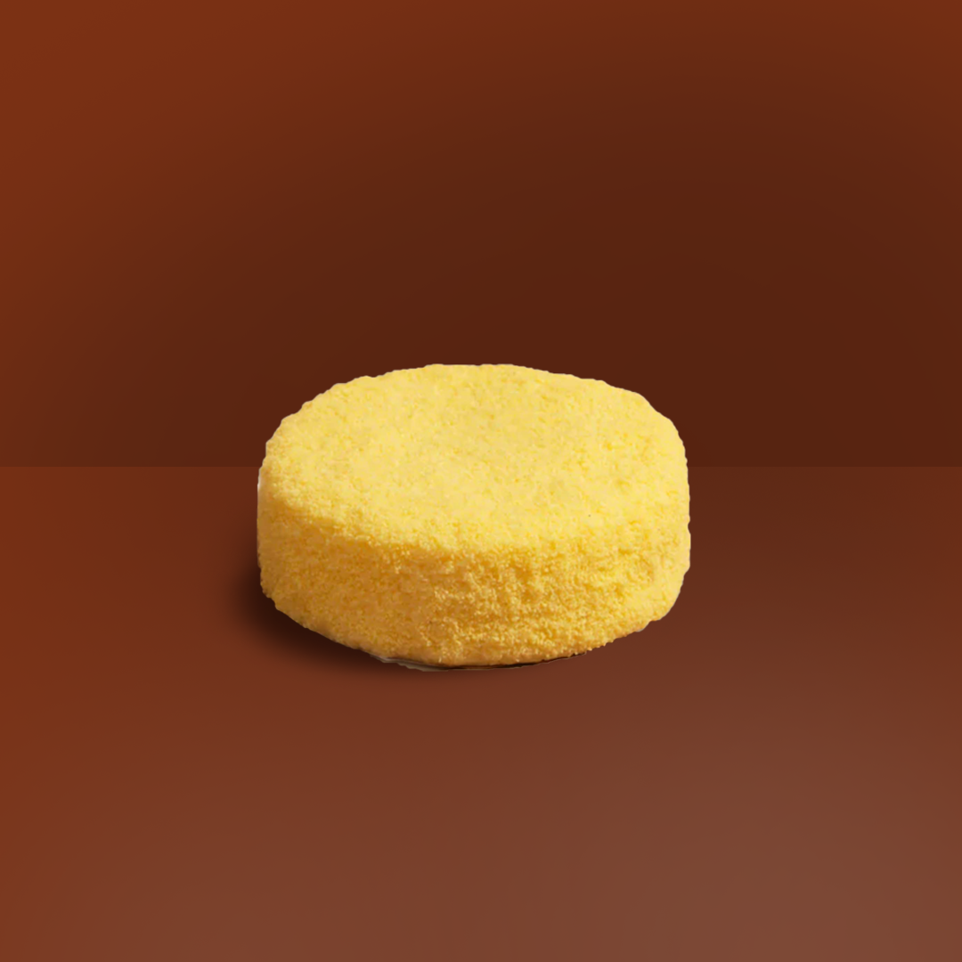 Fromage Double - Best Seller – LeTAO australia Offical Website