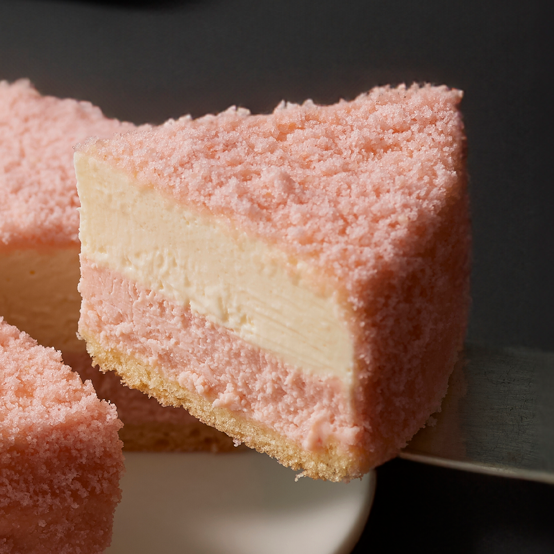 Products – LeTAO australia Offical Website