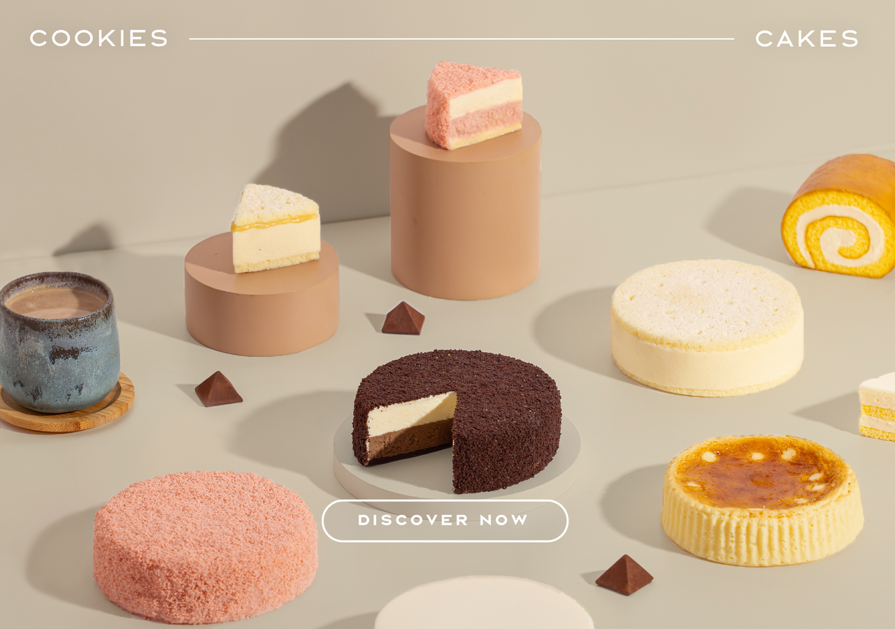 LeTAO australia Official Website | Buy Online Today | Japan's No.1 ...