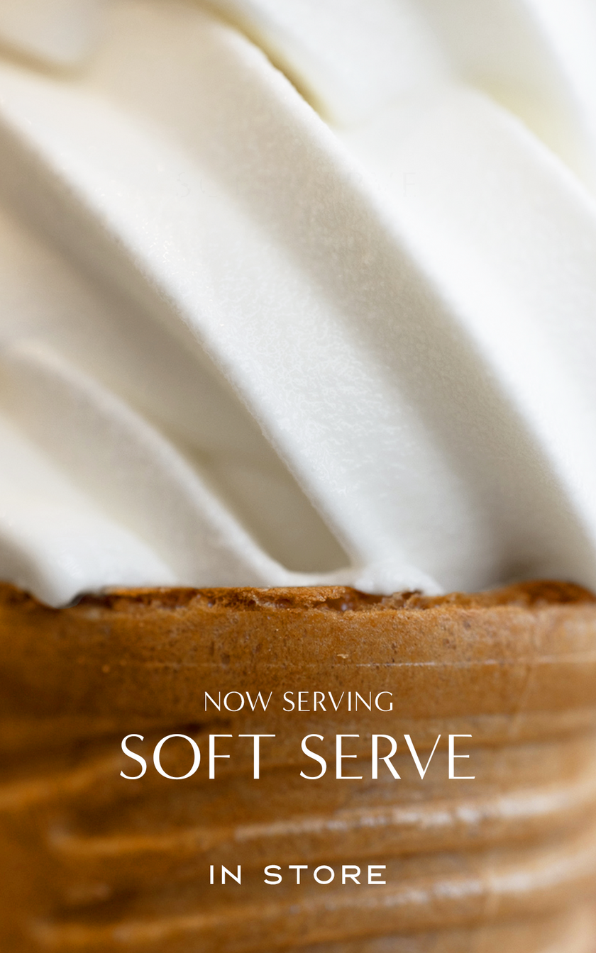 LeTAO australia Official Website | Buy Online Today | Japan's No.1 – LeTAO Australia Official ...