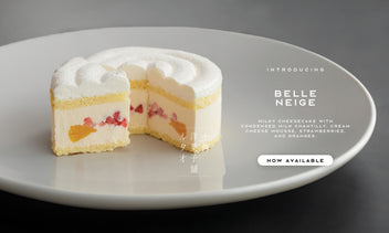 LeTAO australia Official Website | Buy Online Today | Japan's No.1 ...