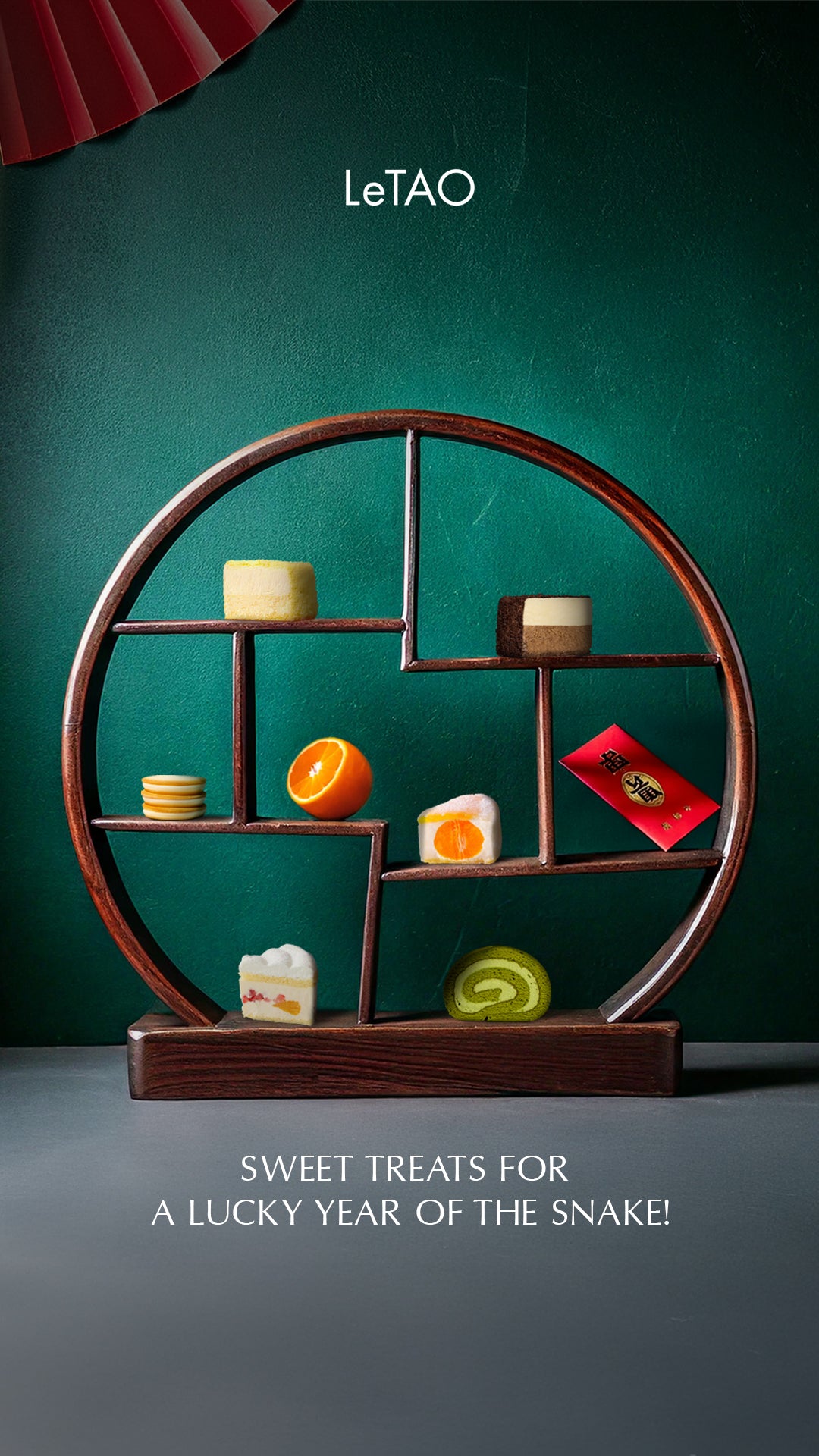 LeTAO australia Official Website | Buy Online Today | Japan's No.1 ...