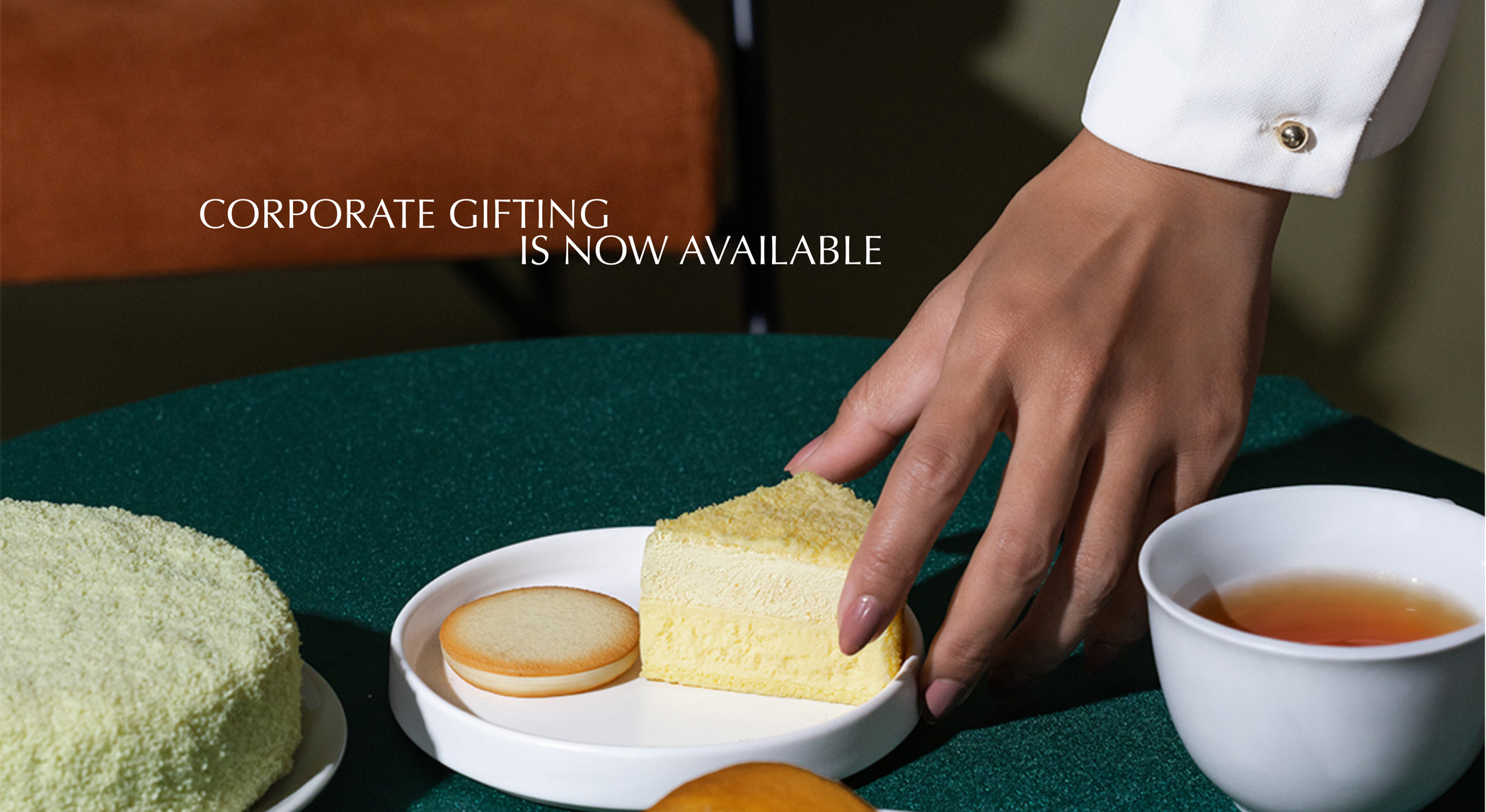 LeTAO australia Official Website | Buy Online Today | Japan's No.1 – LeTAO Australia Official ...