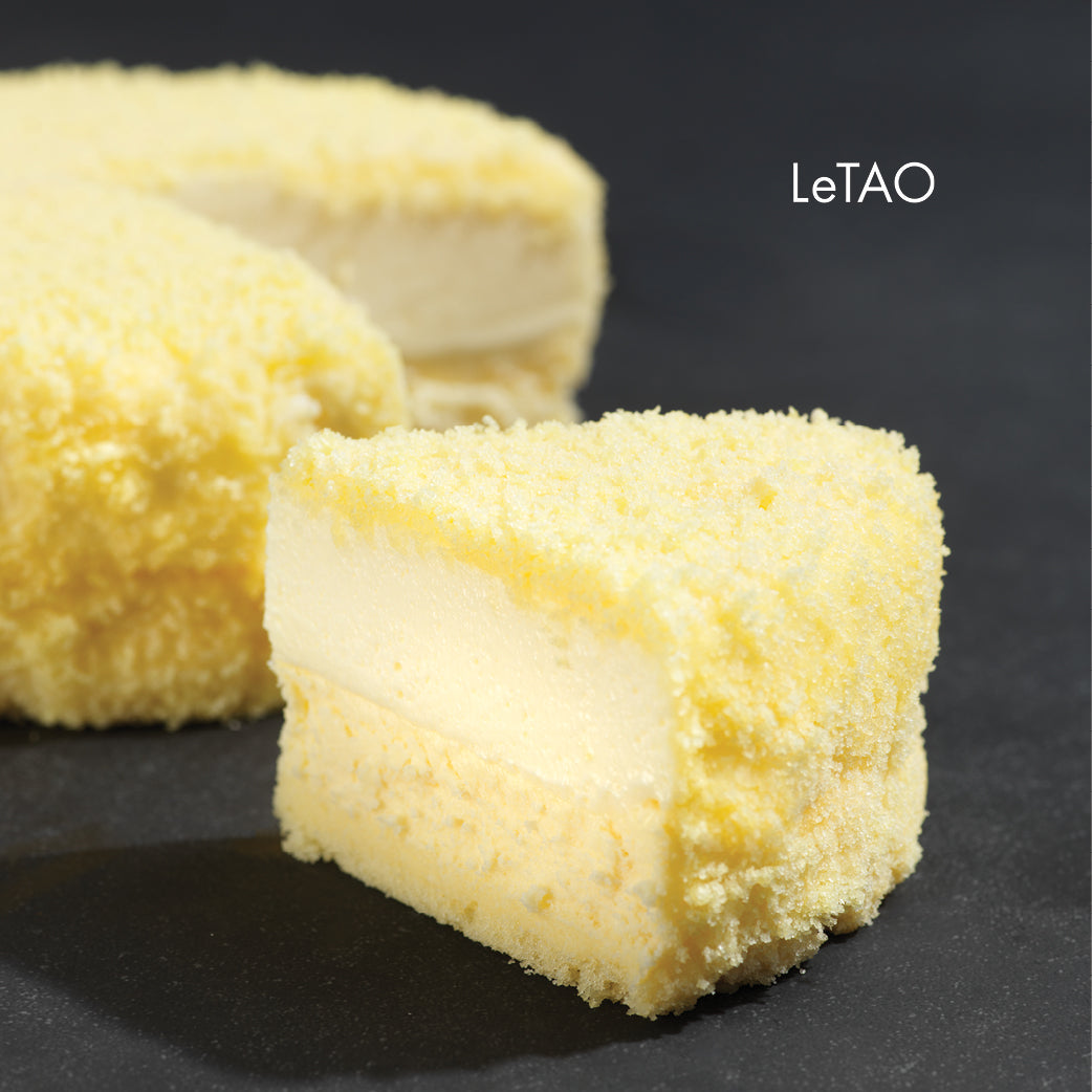 Fromage Double - Best Seller – LeTAO australia Offical Website