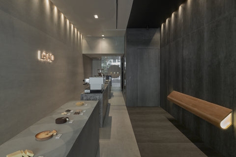 Exquisite Desserts From Hokkaido, Japan Since 1998 – LeTAO australia Offical Website