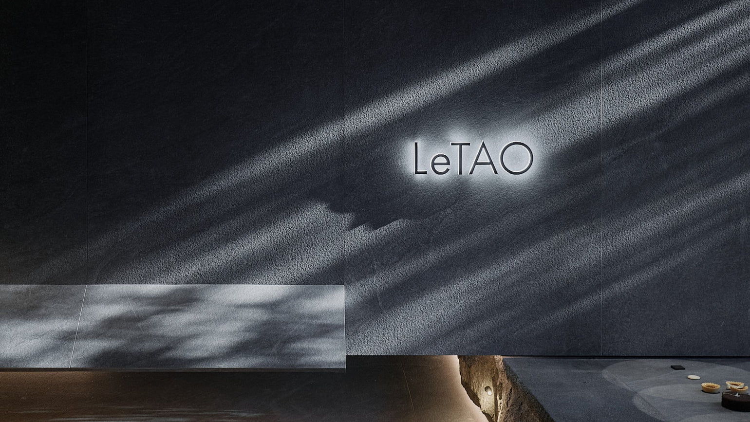 LeTAO australia Official Website | Buy Online Today | Japan's No.1 – LeTAO australia Offical Website