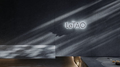 LeTAO australia Official Website | Buy Online Today | Japan's No.1 – LeTAO australia Offical Website