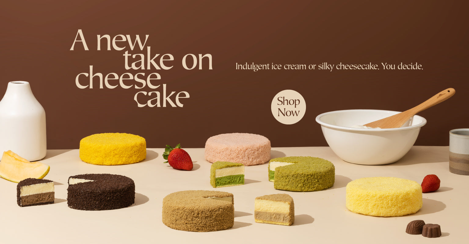 LeTAO australia Official Website | Buy Online Today | Japan's No.1 ...