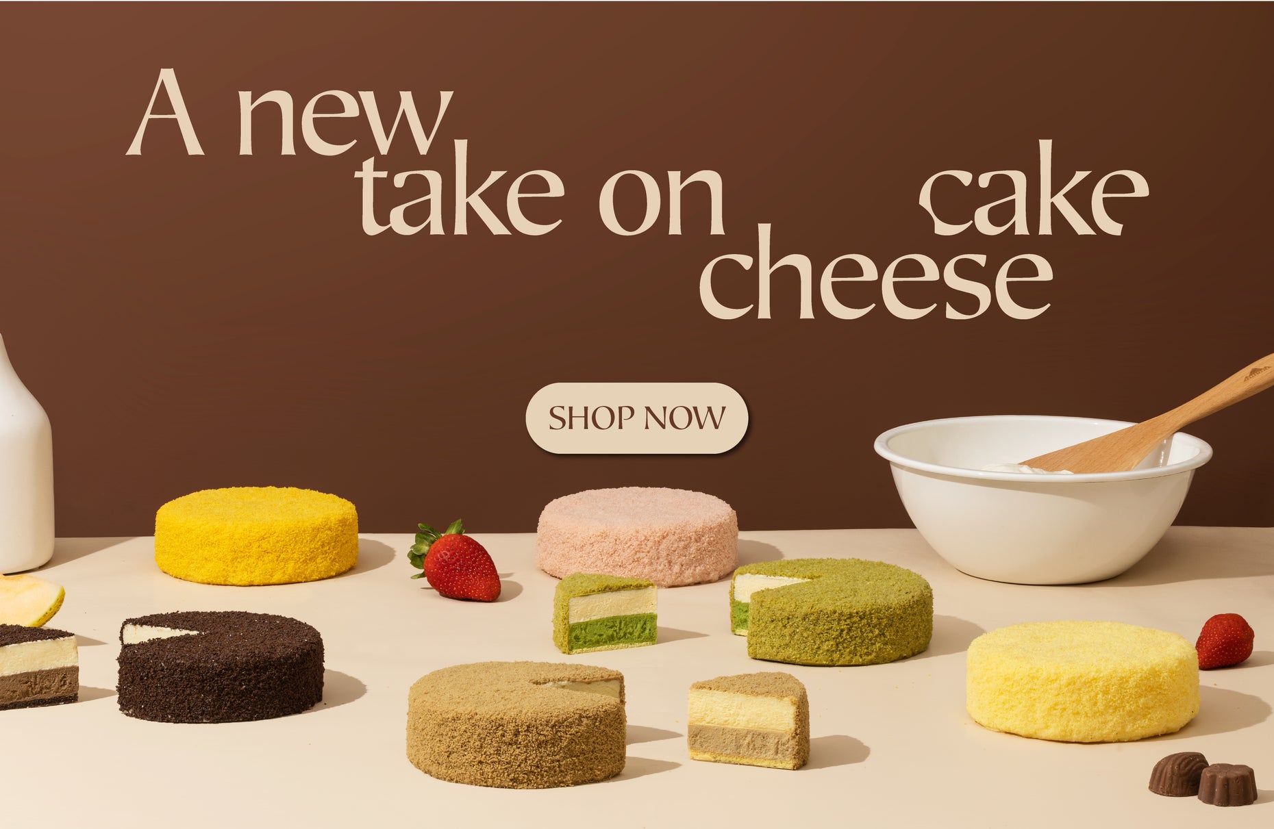 LeTAO australia Official Website | Buy Online Today | Japan's No.1 – LeTAO australia Offical Website