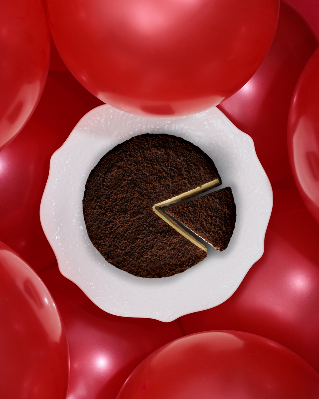 Products – LeTAO Australia Official Website