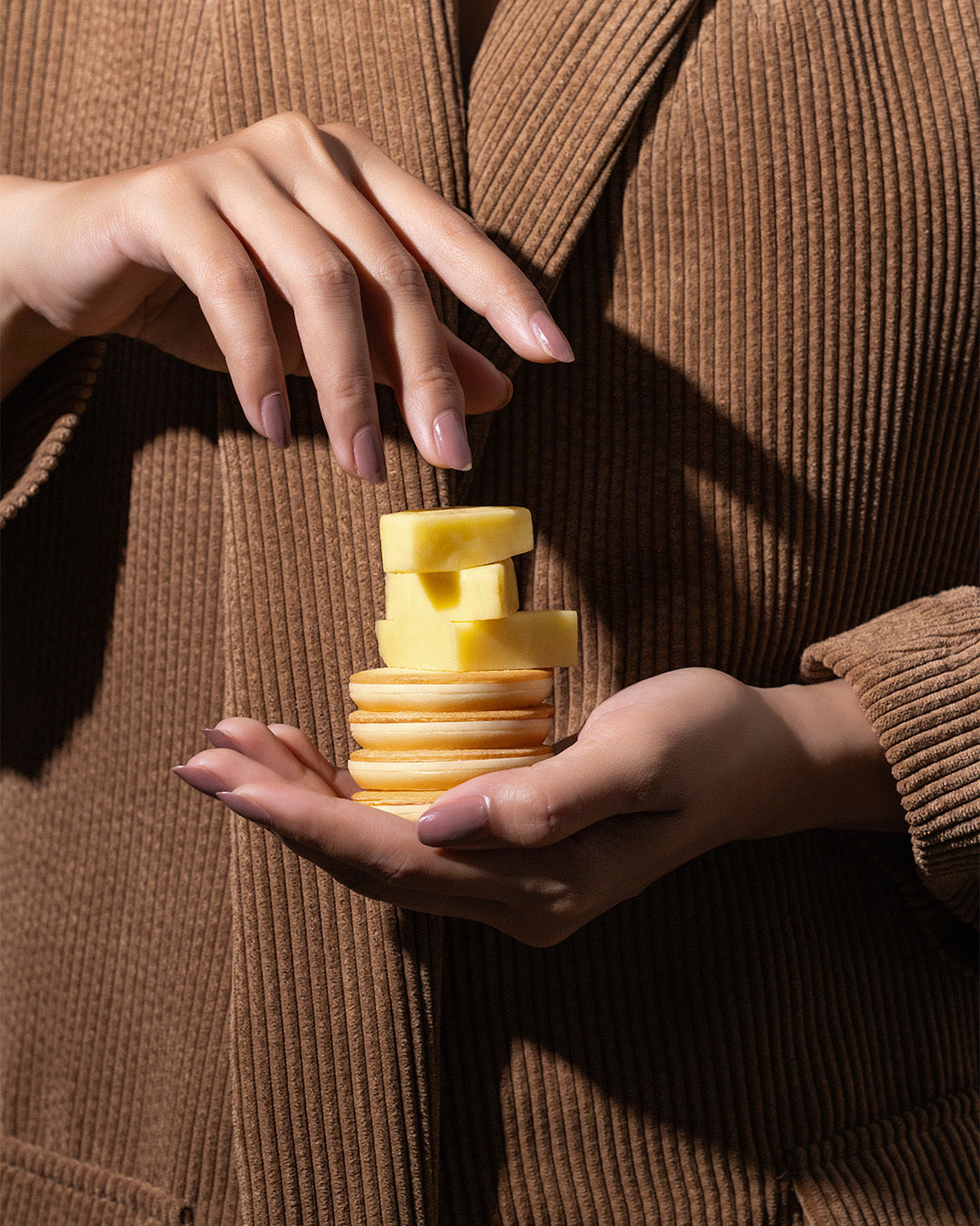 Exquisite Desserts From Hokkaido, Japan Since 1998 – LeTAO australia Offical Website