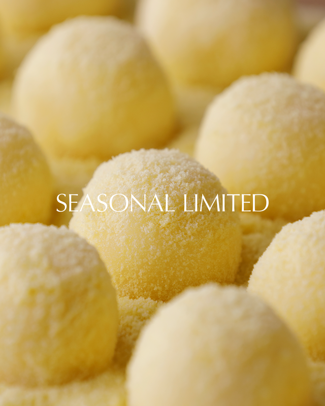 LeTAO australia Official Website | Buy Online Today | Japan's No.1 – LeTAO australia Offical Website