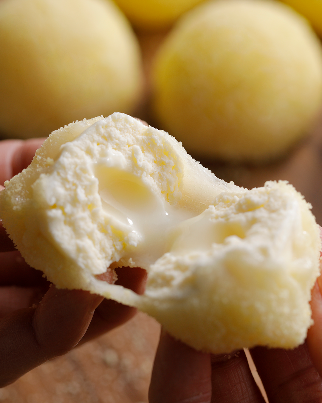 Products – LeTAO australia Offical Website