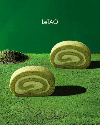 Products – LeTAO australia Offical Website