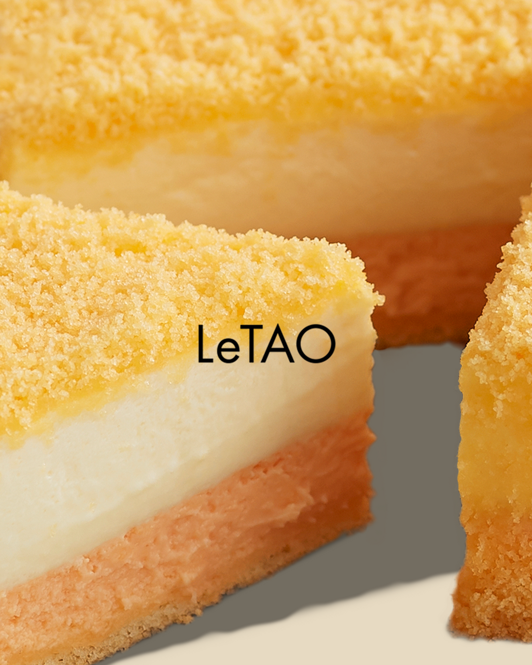 Products – LeTAO australia Offical Website