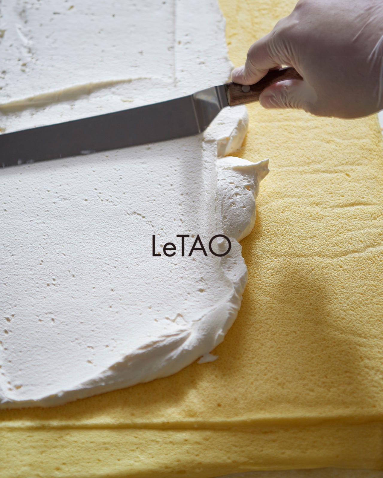 Fromage Double – LeTAO Australia Official Website