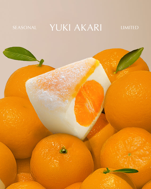 LeTAO australia Official Website | Buy Online Today | Japan's No.1 – LeTAO australia Offical Website