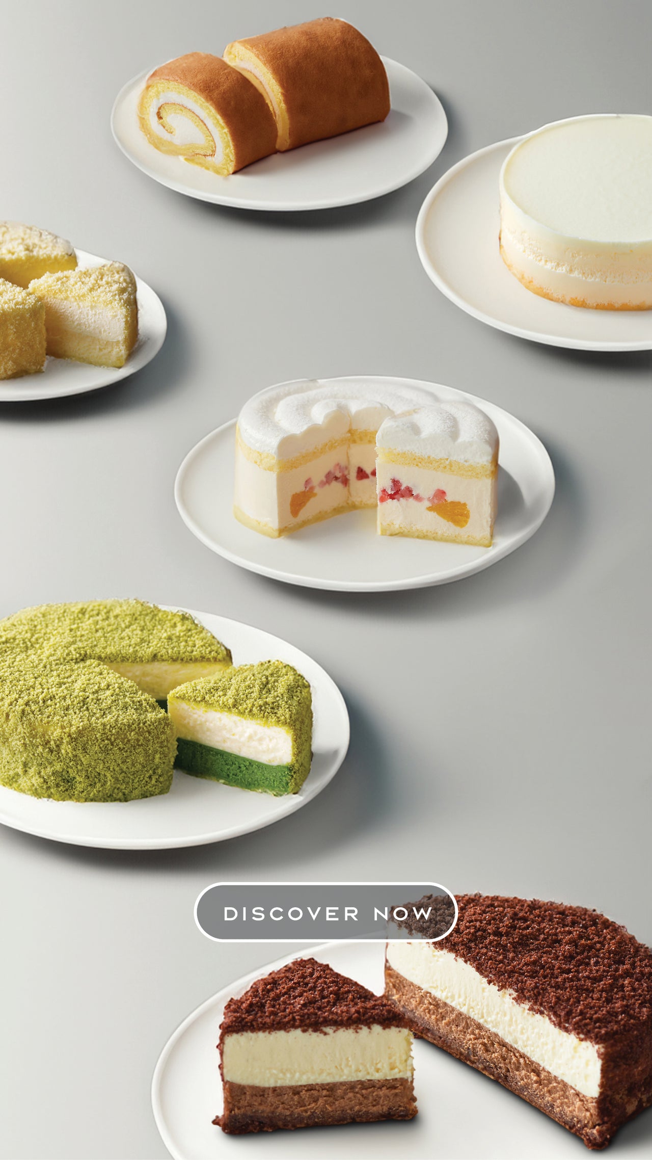 LeTAO australia Official Website | Buy Online Today | Japan's No.1 – LeTAO australia Offical Website