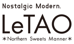 LeTAO australia Official Website | Buy Online Today | Japan's No.1 – LeTAO australia Offical Website