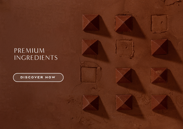 LeTAO australia Official Website | Buy Online Today | Japan's No.1 – LeTAO Australia Official ...