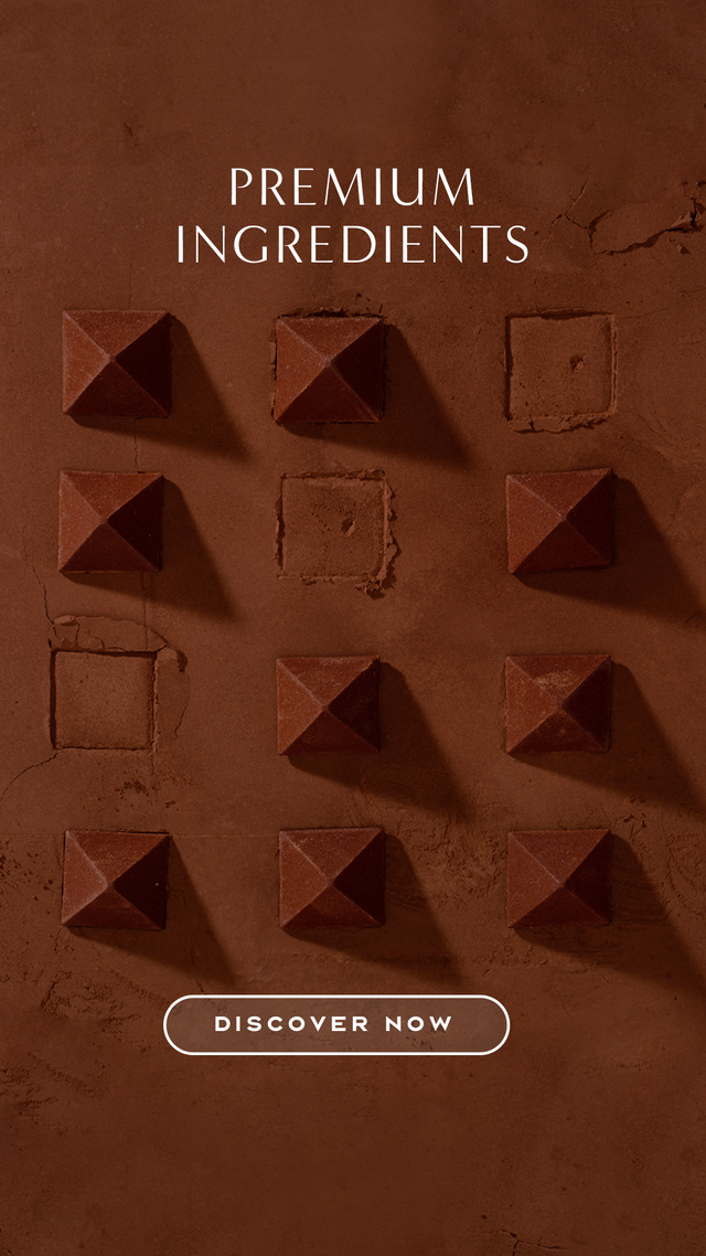 LeTAO australia Official Website | Buy Online Today | Japan's No.1 – LeTAO Australia Official ...