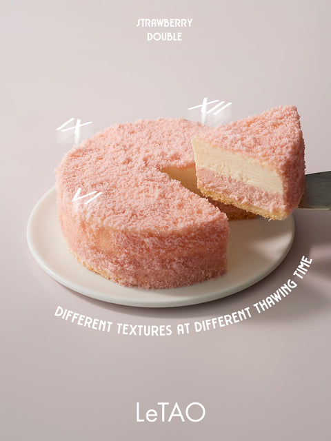 Products – LeTAO australia Offical Website