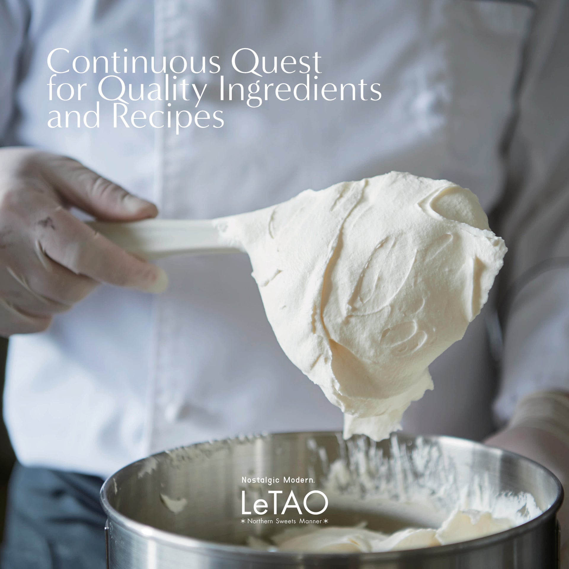 Products – LeTAO australia Offical Website